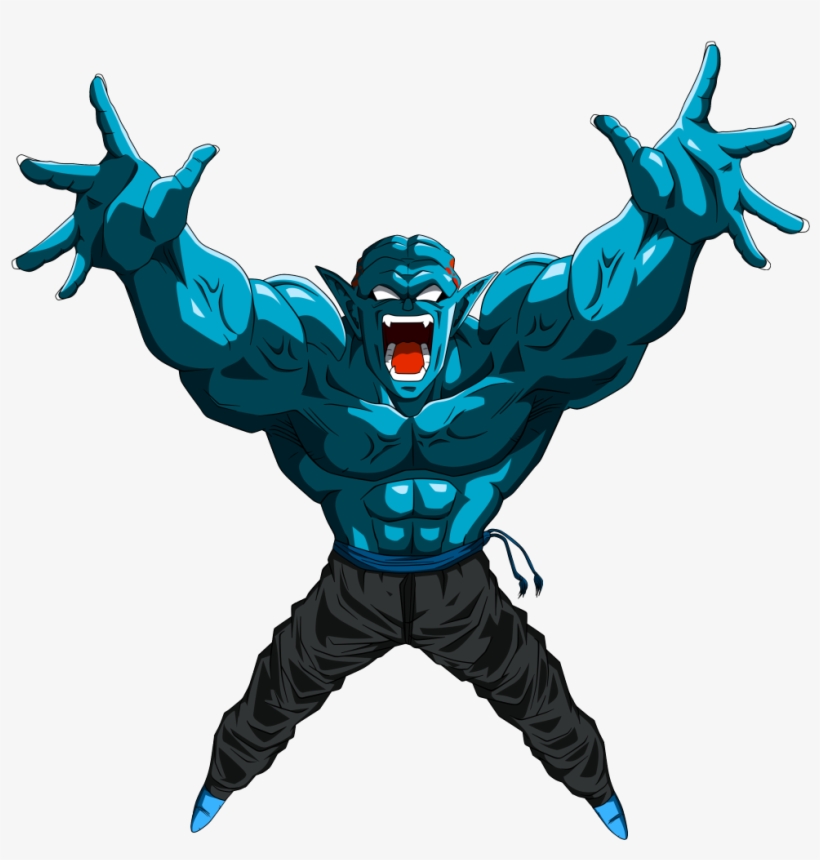 Download Sm Garlic Jr - Super Garlic Jr | Transparent PNG Download ...