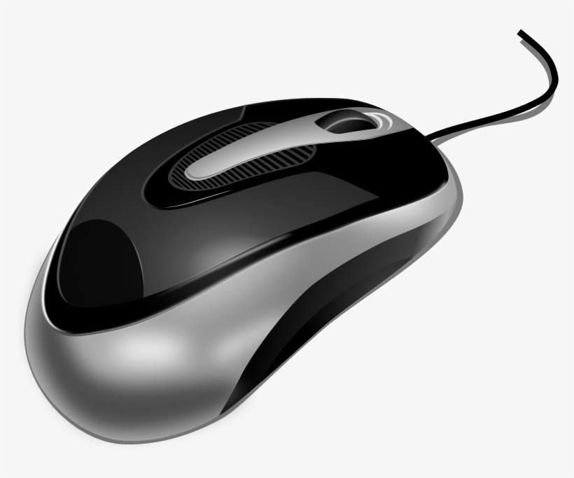 Download Mouse Input Device | Transparent PNG Download | SeekPNG