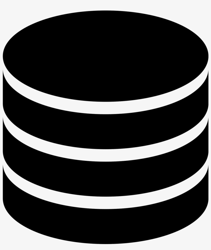 Sql Ultimate Beginner's Guide PNG Image | Transparent PNG Free Download ...