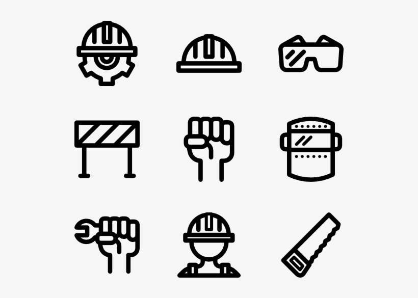 Labor Day - Labor Day Icon Png PNG Image | Transparent PNG Free ...