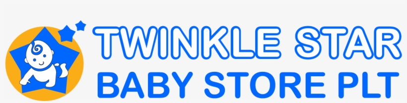 Mini Scuba Tanks PNG Image | Transparent PNG Free Download on SeekPNG