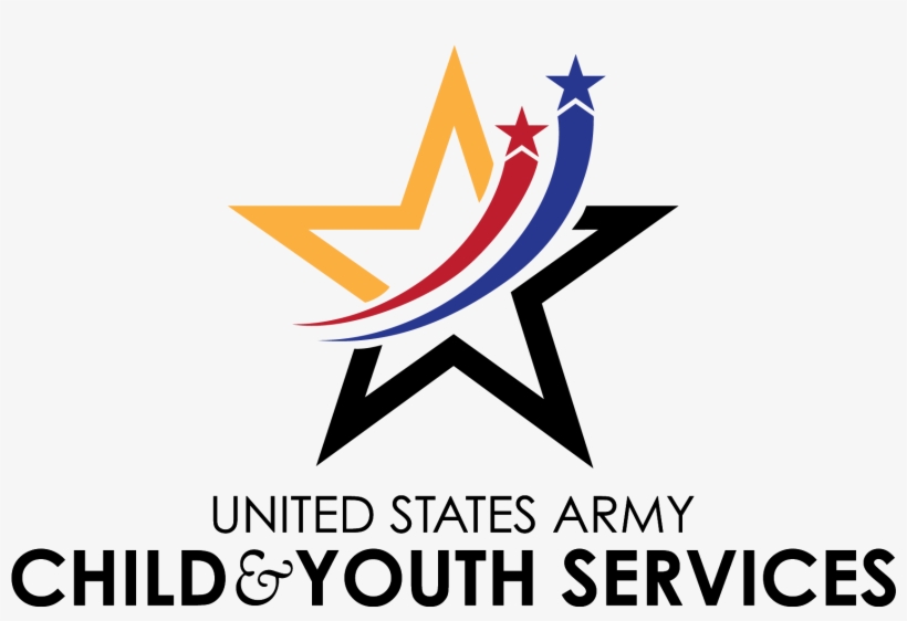 Cys Logo - Ft Hood Cyss Youth Sports PNG Image | Transparent PNG Free ...