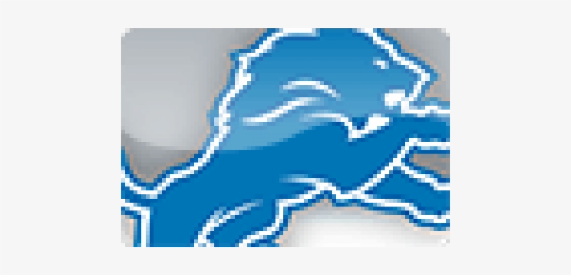 Dulaney High School Logo PNG Image | Transparent PNG Free Download on ...