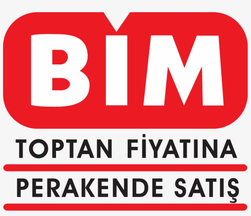 Bim Logo PNG Image | Transparent PNG Free Download on SeekPNG