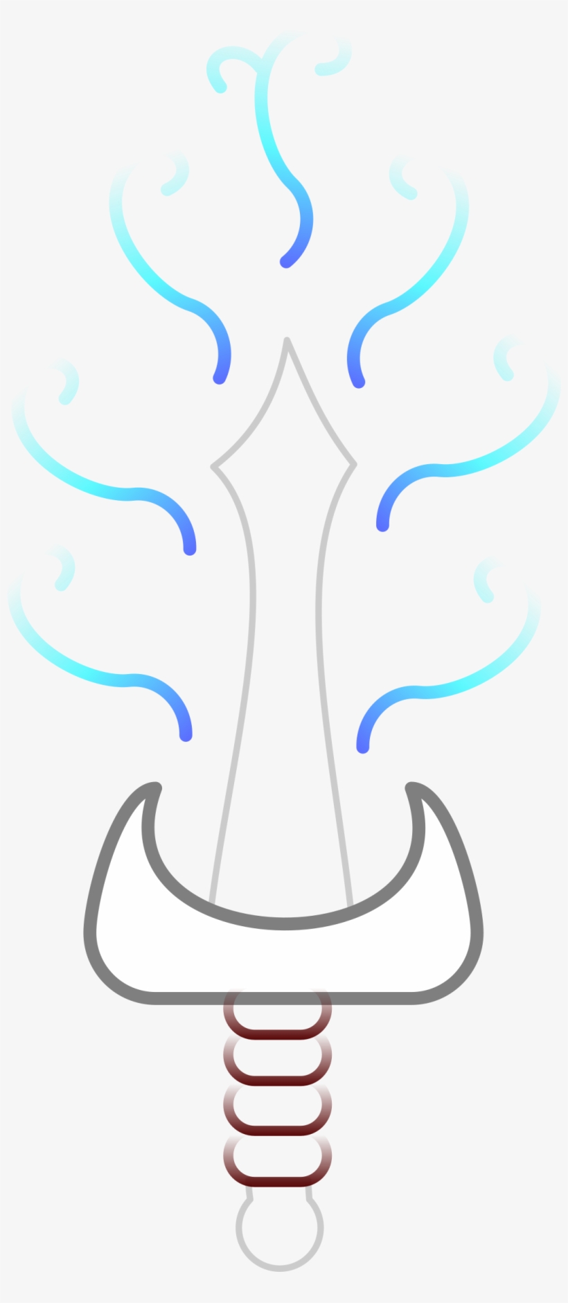 Espada Png PNG Image | Transparent PNG Free Download on SeekPNG