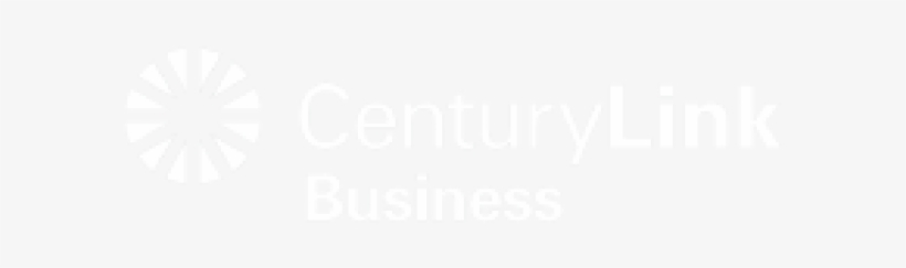 Download Century Link - New Solutions For Business | Transparent PNG ...