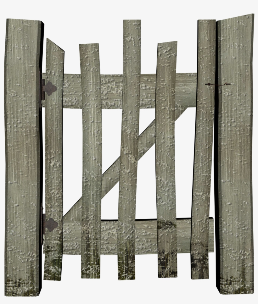 Source - - Objects Free Graphics Png PNG Image | Transparent PNG Free ...