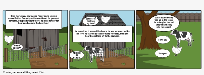 The Farm - Tree PNG Image | Transparent PNG Free Download on SeekPNG