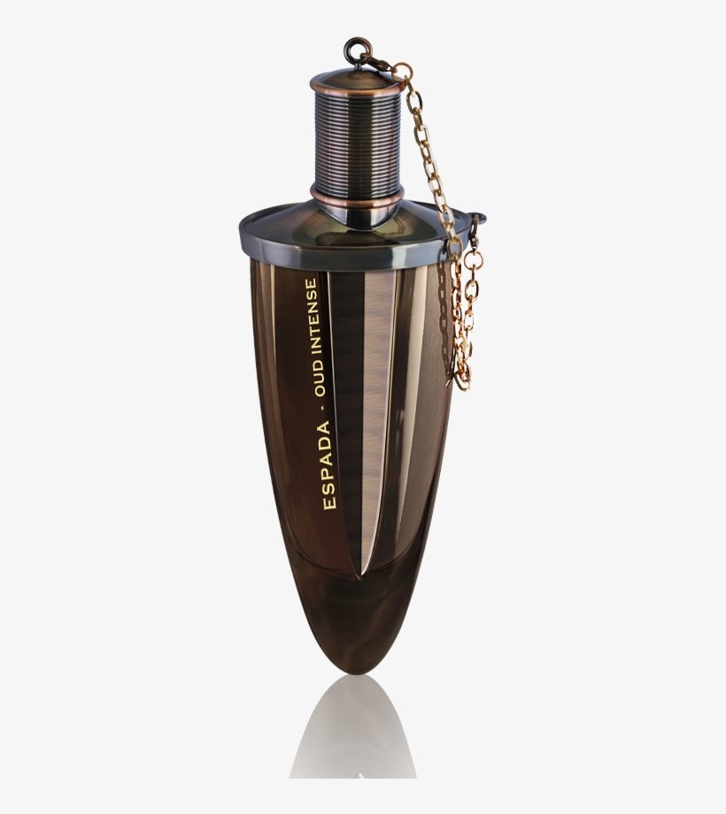 Head Notes - Perfume PNG Image | Transparent PNG Free Download on SeekPNG