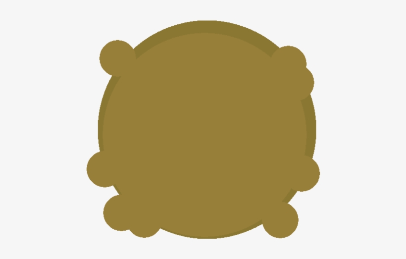 Mud - Charco De Lodo Png PNG Image | Transparent PNG Free Download on ...