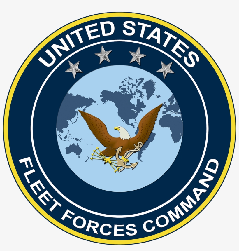 Us Fleet Forces PNG Image | Transparent PNG Free Download on SeekPNG