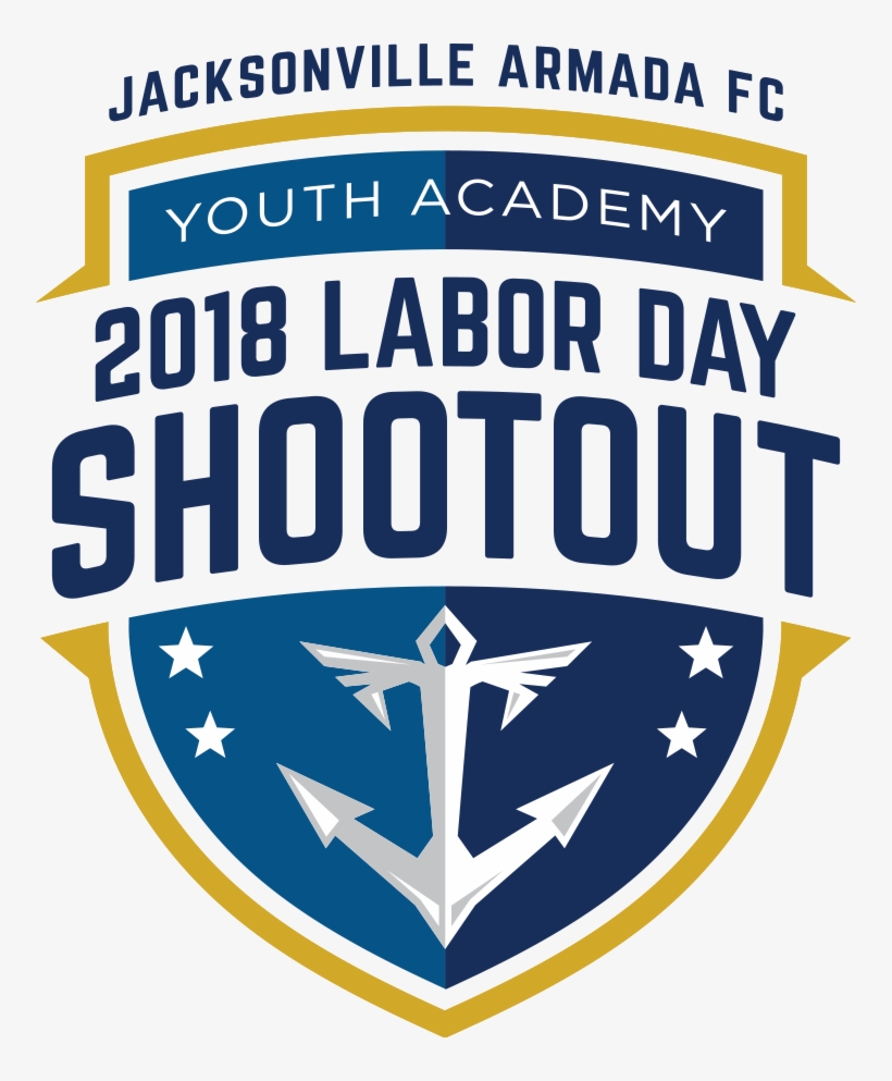 Jacksonville Fc Labor Day Tournament Finalists - Jacksonville Armada Fc ...