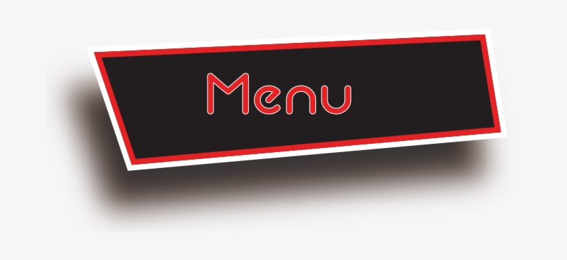 Download Button Menu Png | Transparent PNG Download | SeekPNG
