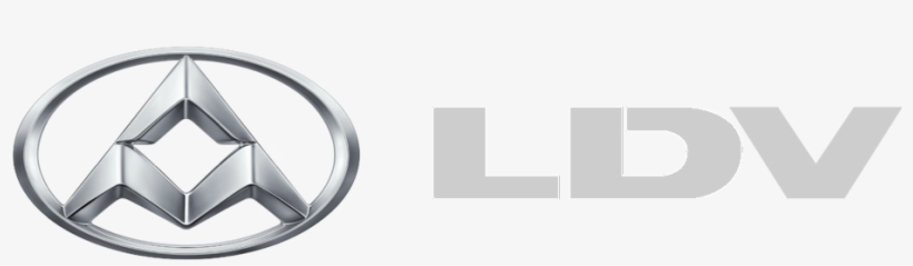 Download-2 - Ldv Car Logo Png PNG Image | Transparent PNG Free Download ...