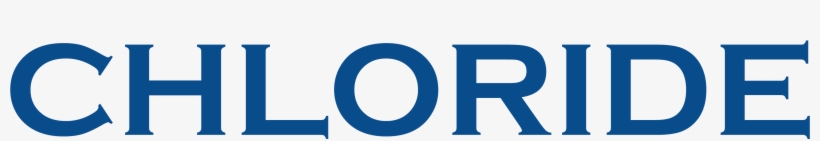 Chloride Logo Transparent - Cailyn PNG Image | Transparent PNG Free ...