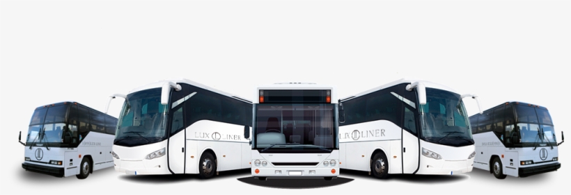 Download Redefining The Most Versatile Transportation Service - Bus ...