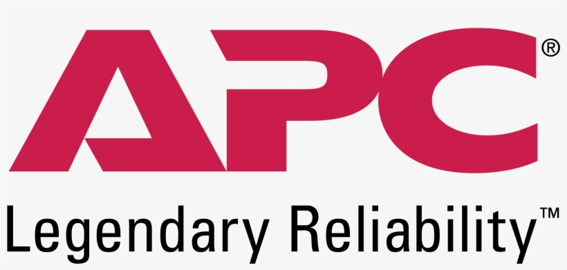Apc Logo Png Transparent & Svg Vector - Apc Logotipo PNG Image ...