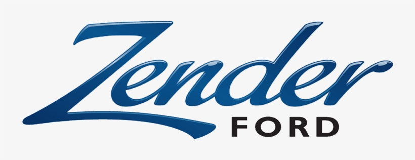 Zender Ford PNG Image | Transparent PNG Free Download on SeekPNG