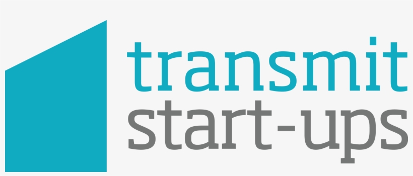 Transmit Startups PNG Image | Transparent PNG Free Download on SeekPNG