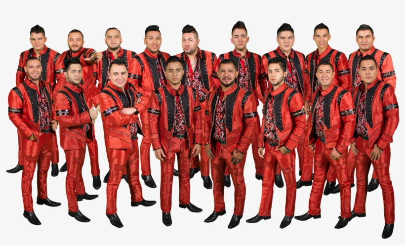 Banda Carnaval Image 1 Resize=1024 - Banda Carnaval Png PNG Image ...