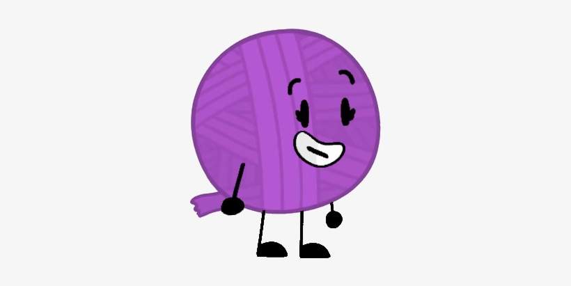 Download Yarn - Png - Object Show Yarn | Transparent PNG Download | SeekPNG