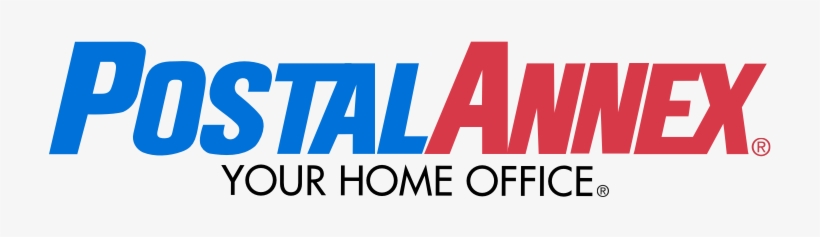 Postalannex Logo - Postal Annex PNG Image | Transparent PNG Free ...