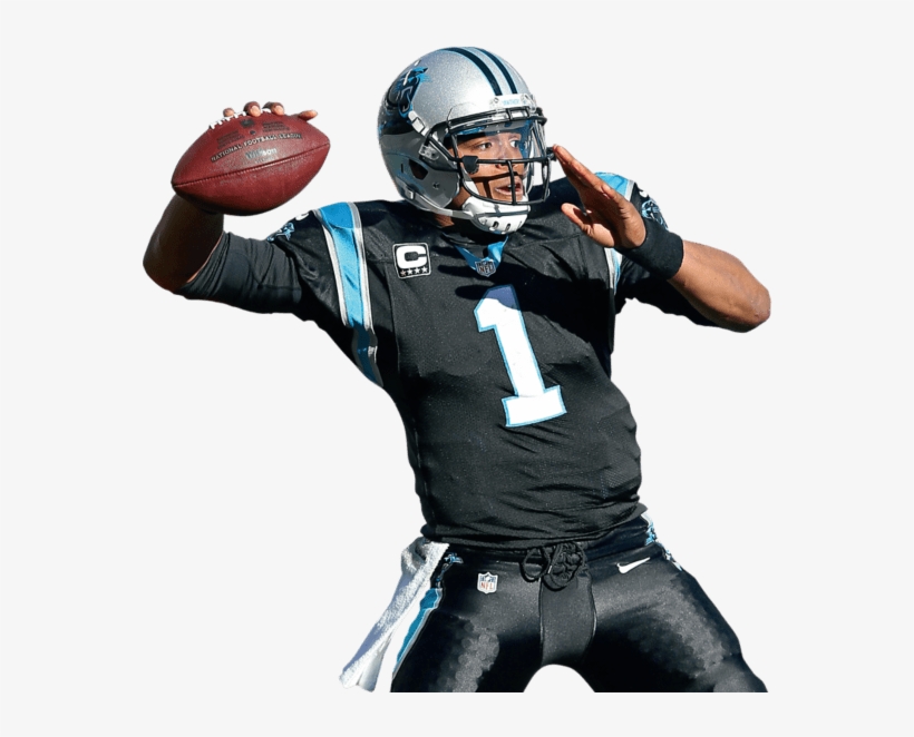 Odell Beckham Jr - Football Fatheads PNG Image | Transparent PNG Free ...