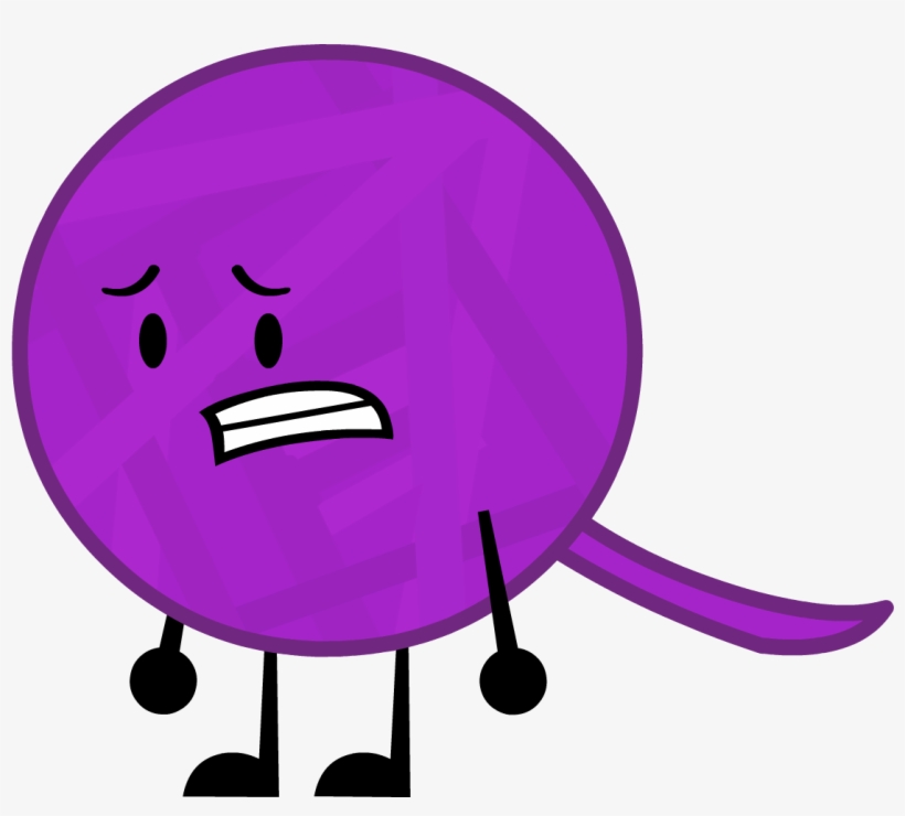 Yarn Pose0001 - Object Lockdown Yarn Body PNG Image | Transparent PNG Free Download on SeekPNG