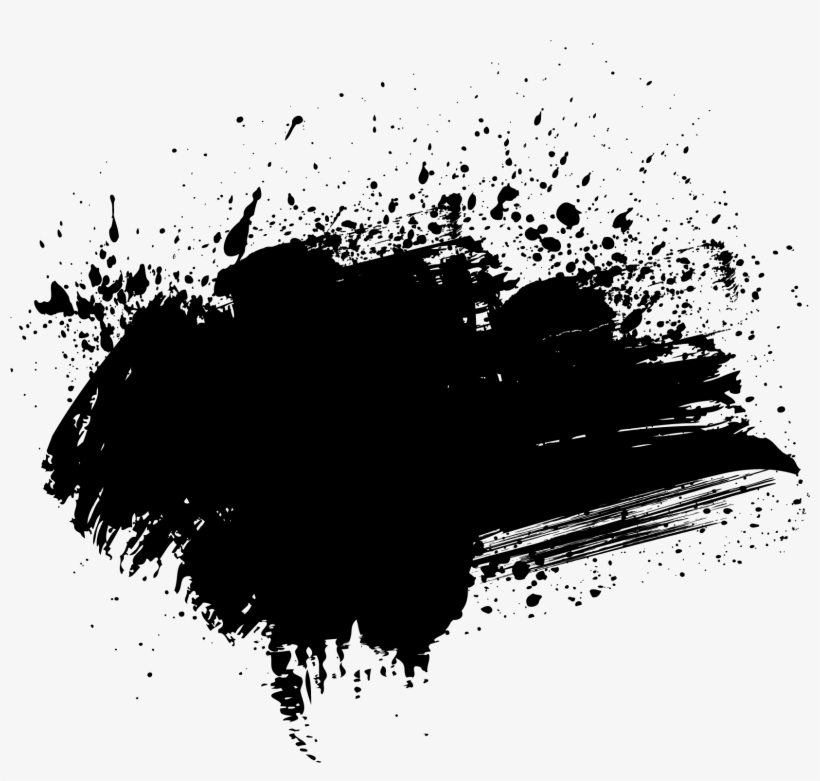 Brush PNG Image | Transparent PNG Free Download on SeekPNG