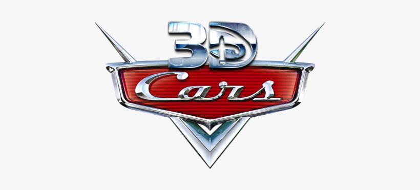 Cars Image - Cars 2 PNG Image | Transparent PNG Free Download on SeekPNG