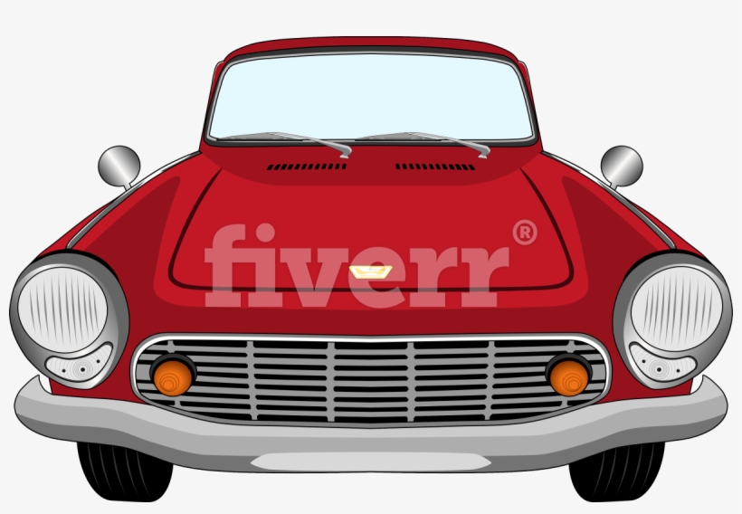 Fiverr PNG Image | Transparent PNG Free Download on SeekPNG