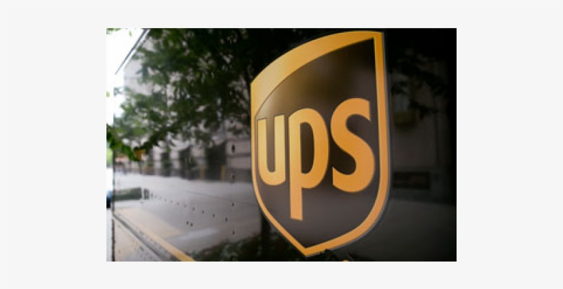 Ups Expands Clinical Trial Logistics Capabilities To - United Parcel ...