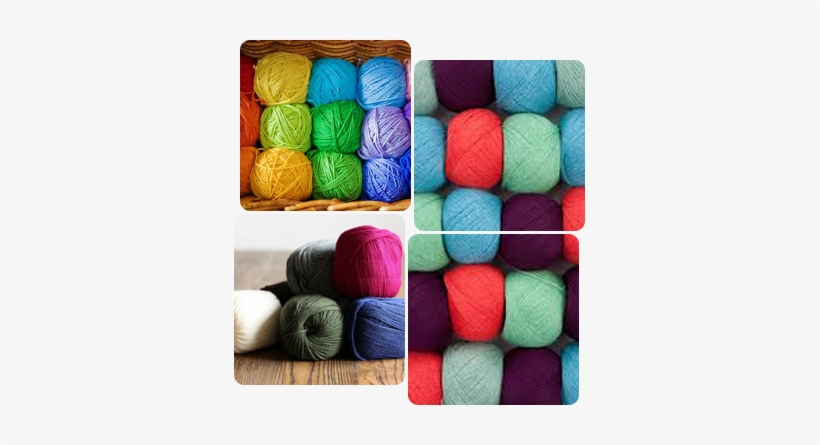 Knitting Yarn Png Knitting Yarn Collection, Introduced - Aloktex PNG ...