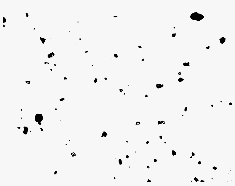 Particles Png PNG Image | Transparent PNG Free Download on SeekPNG