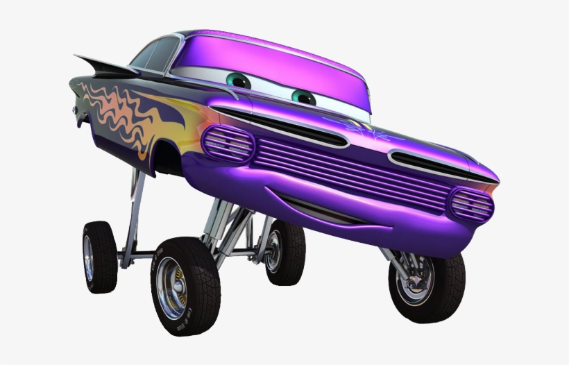 Cars Movie Cliparts - Disney Cars PNG Image | Transparent PNG Free ...