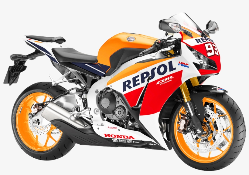 Honda Repsol Png Image - Honda Repsol Png PNG Image | Transparent PNG ...