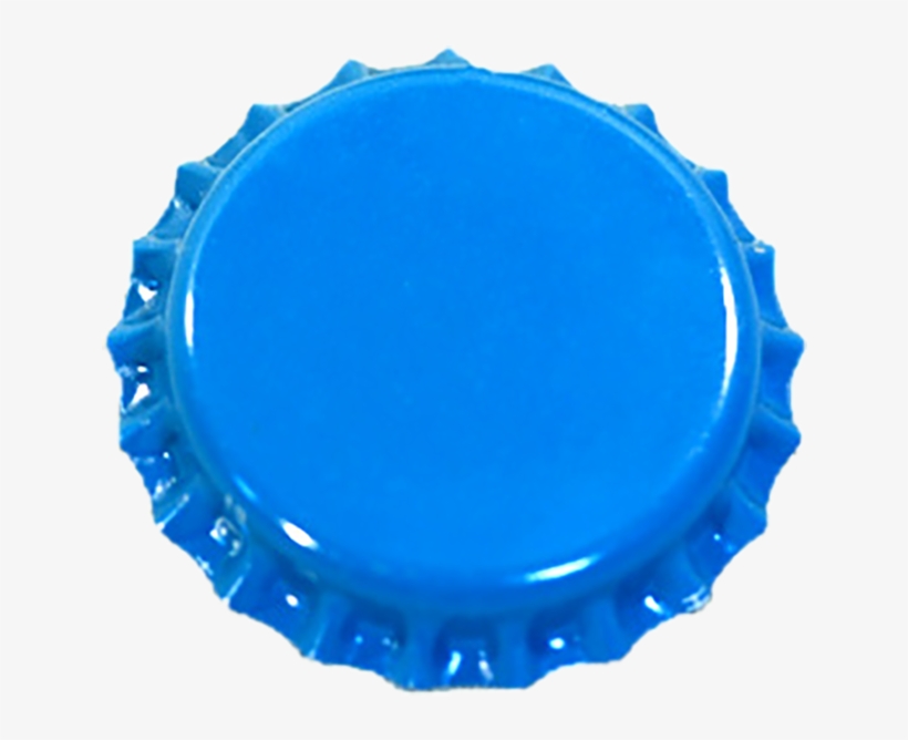 Beer Bottle Cap Png Picture Freeuse Library - Crown Cork PNG Image ...