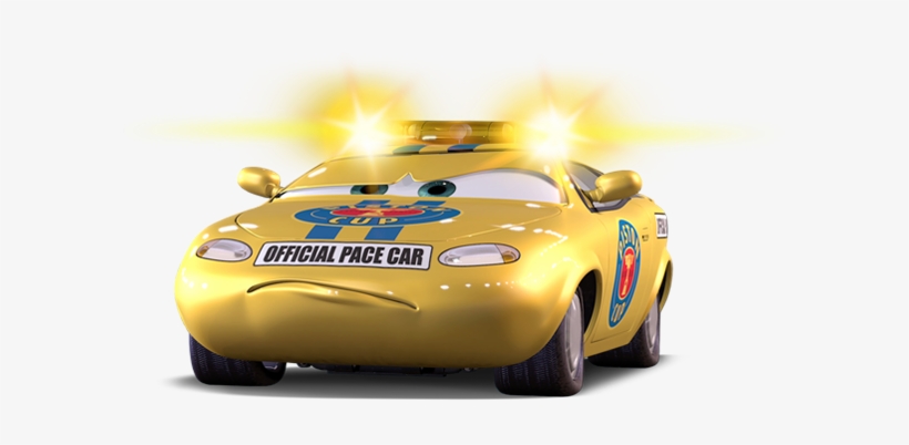 World Of Cars - Disney Cars Charlie Checker PNG Image | Transparent PNG ...