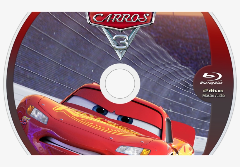 Cars 3 Movie Fanart Fanarttv - Cars 3 PNG Image | Transparent PNG Free ...