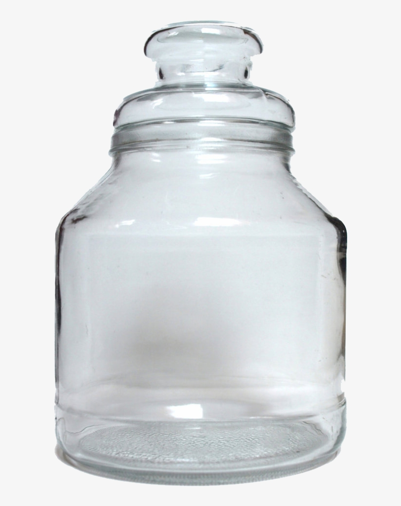 Jar Transparent Background - Jar PNG Image | Transparent PNG Free ...