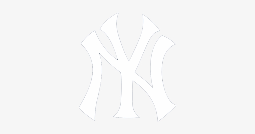 Download New York Yankees - Logos And Uniforms Of The New York Yankees ...