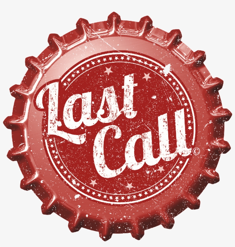 Download Last Call - Stock Photography | Transparent PNG Download | SeekPNG
