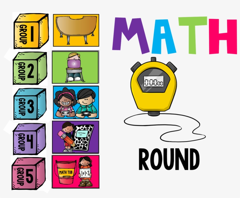 Free Algebra Clipart