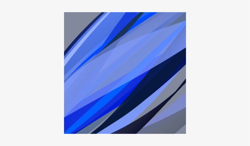 Applying - Random Colors Background PNG Image | Transparent PNG Free ...