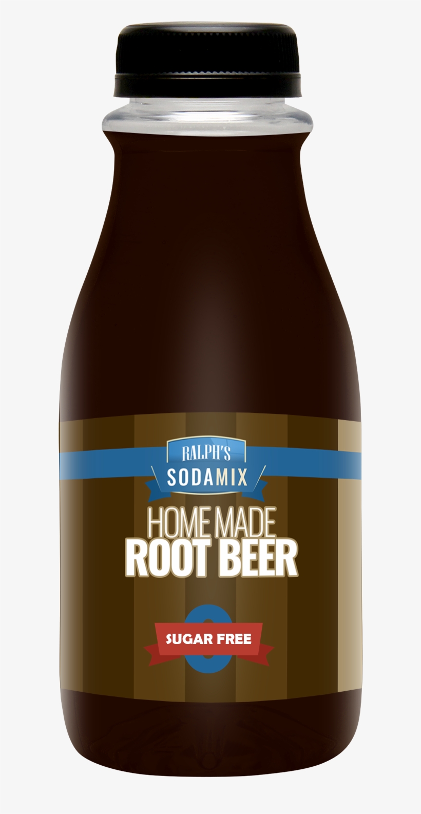 Root Beer - Chocolate Milk PNG Image | Transparent PNG Free Download on ...