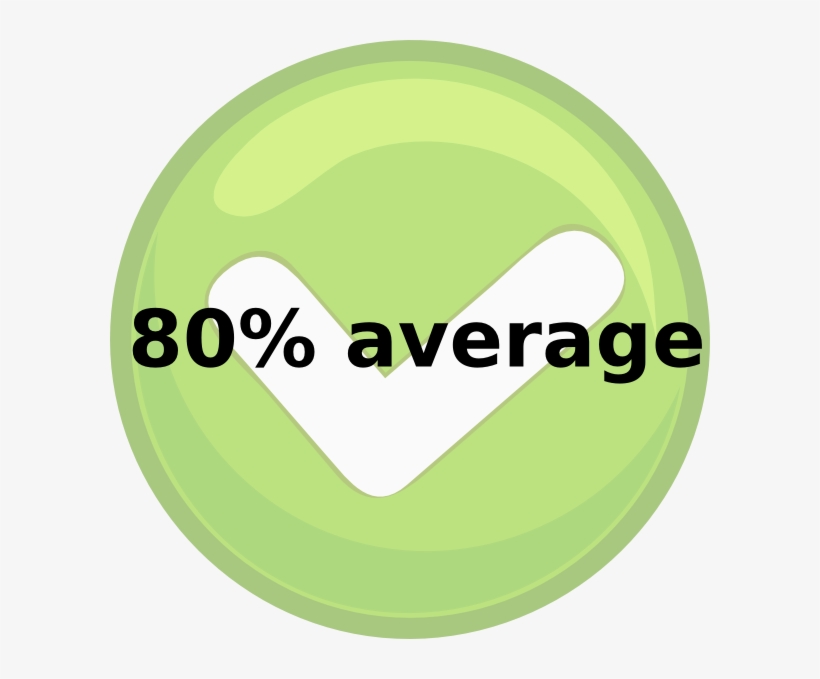 Download Average Math Cliparts - Average Clipart | Transparent PNG ...