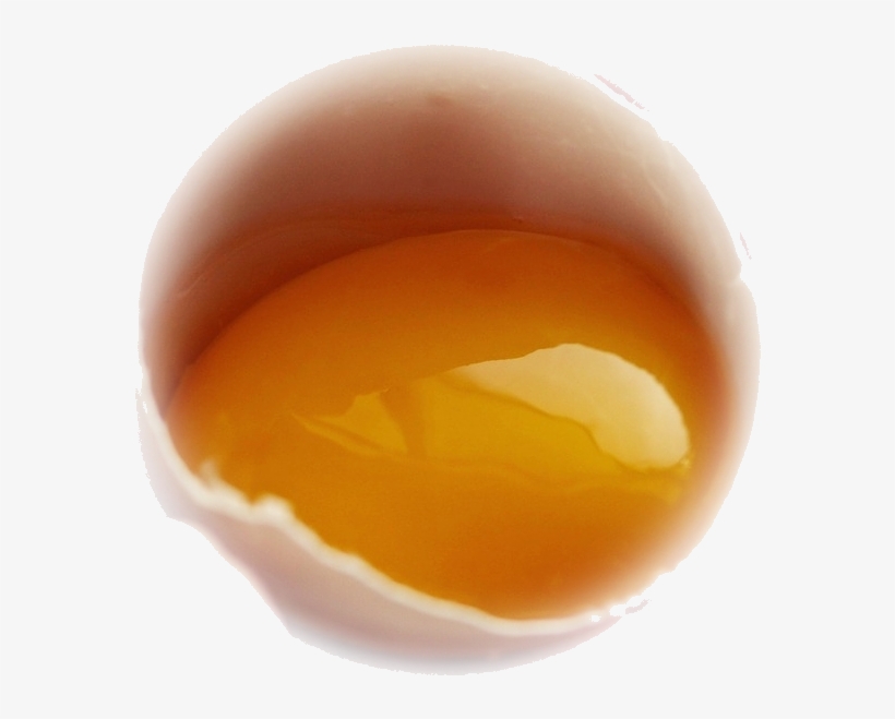 Leftover Egg Yolk - Soy Egg PNG Image | Transparent PNG Free Download on SeekPNG