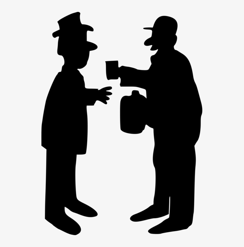 Private Investigator Detective Drawing Criminal Investigation - Private ...