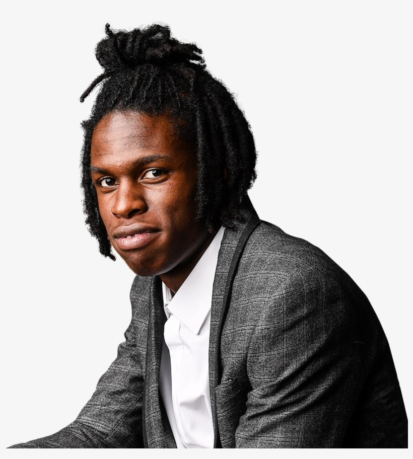Daniel Caesar PNG Image | Transparent PNG Free Download on SeekPNG