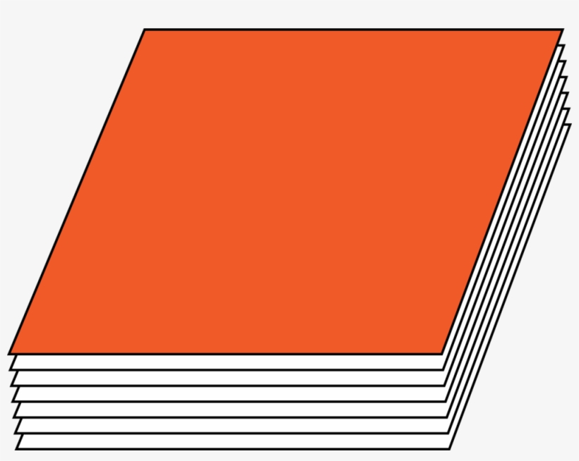 Playing Card Standard 52-card Deck Poker Ace Card Game - Stack Of Cards ...